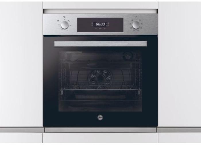Hoover HOC3358IN WIFI H-OVEN 300 60cm MultiFunction Built-in Single ...