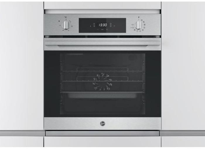 Hoover HOC3H3158IN WIFI H-OVEN 300 Convection + Fan Built-in Single ...