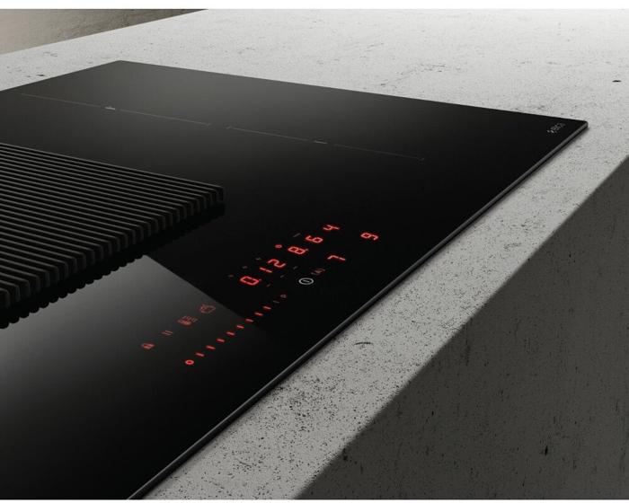 Elica Nikola Tesla NT Prime S DO Vented ( Duct out) NT-PRIME-S-DO ...