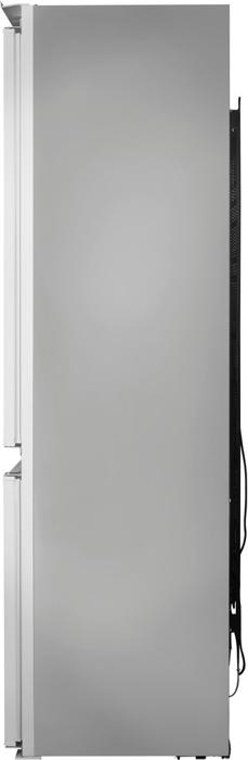 Hotpoint HMCB 70301 UK ( HMCB70301 ) 273 Litres 70/30 Integrated Fridge ...